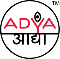 Adya: Best Ayurvedic Skin Care Products Online Store – Adya Herbals